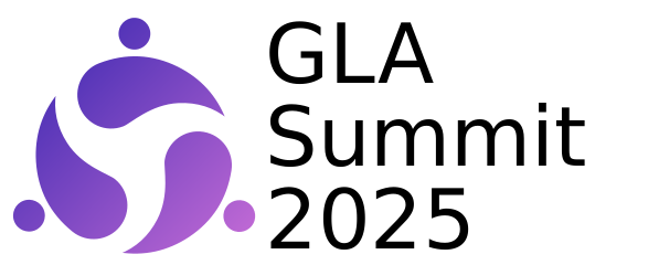 GLA Summit 2025